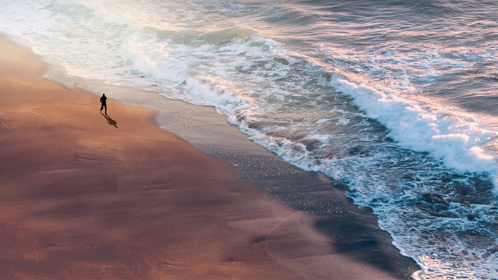 RUNNING PACKS - FITLY Europe