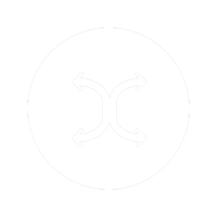 FITLY - Innovative Running Accessories